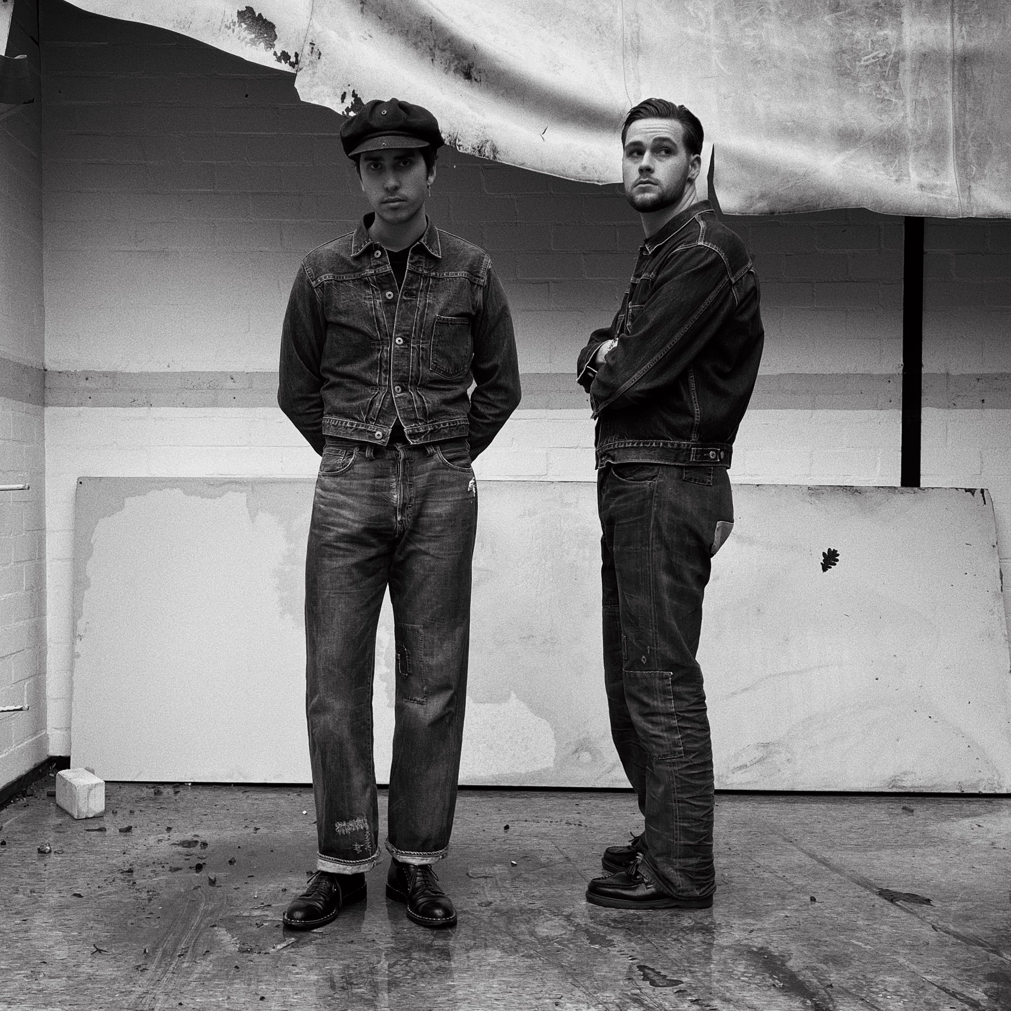 About – bleeding-indigo