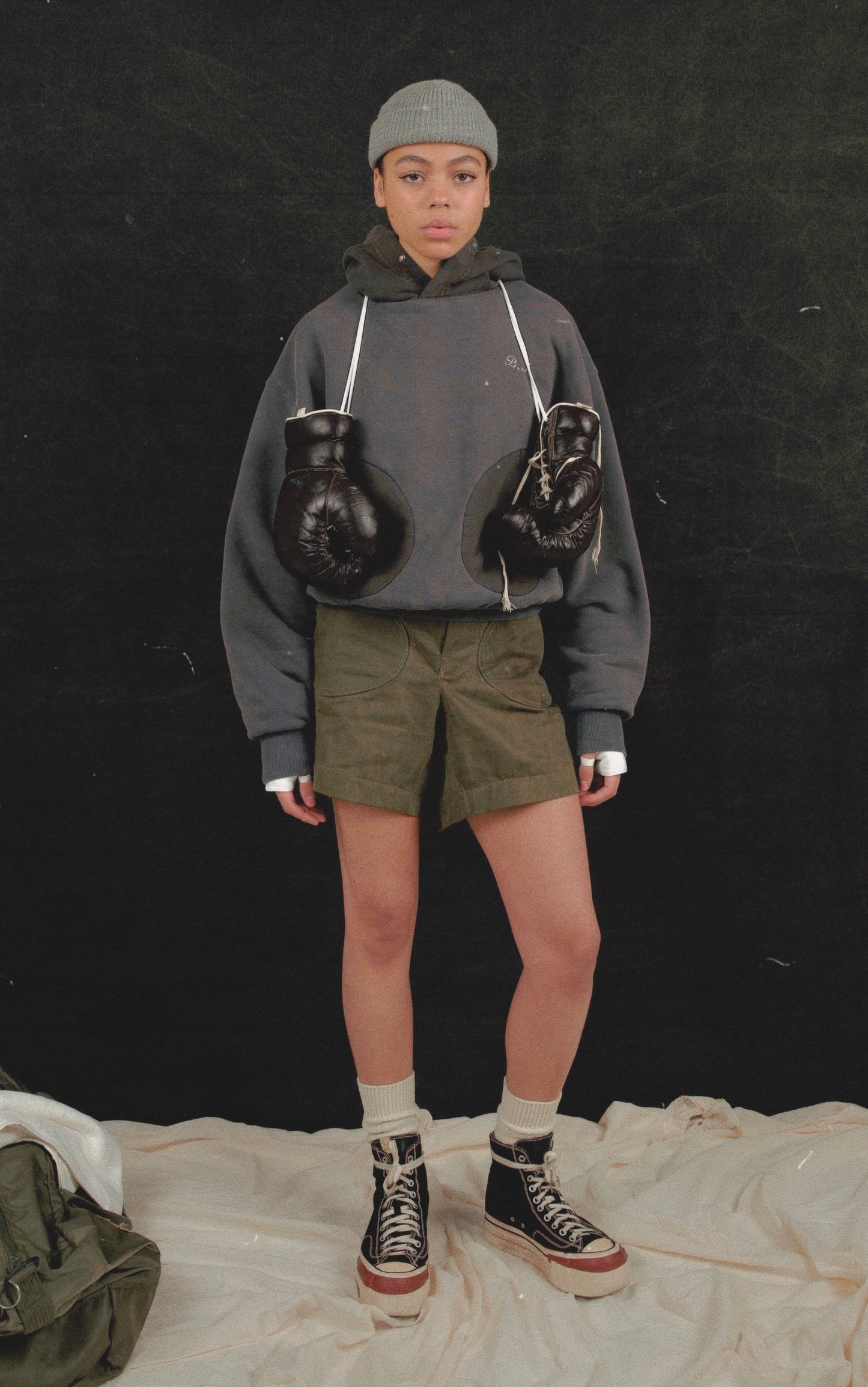 LOOKBOOK – bleeding-indigo