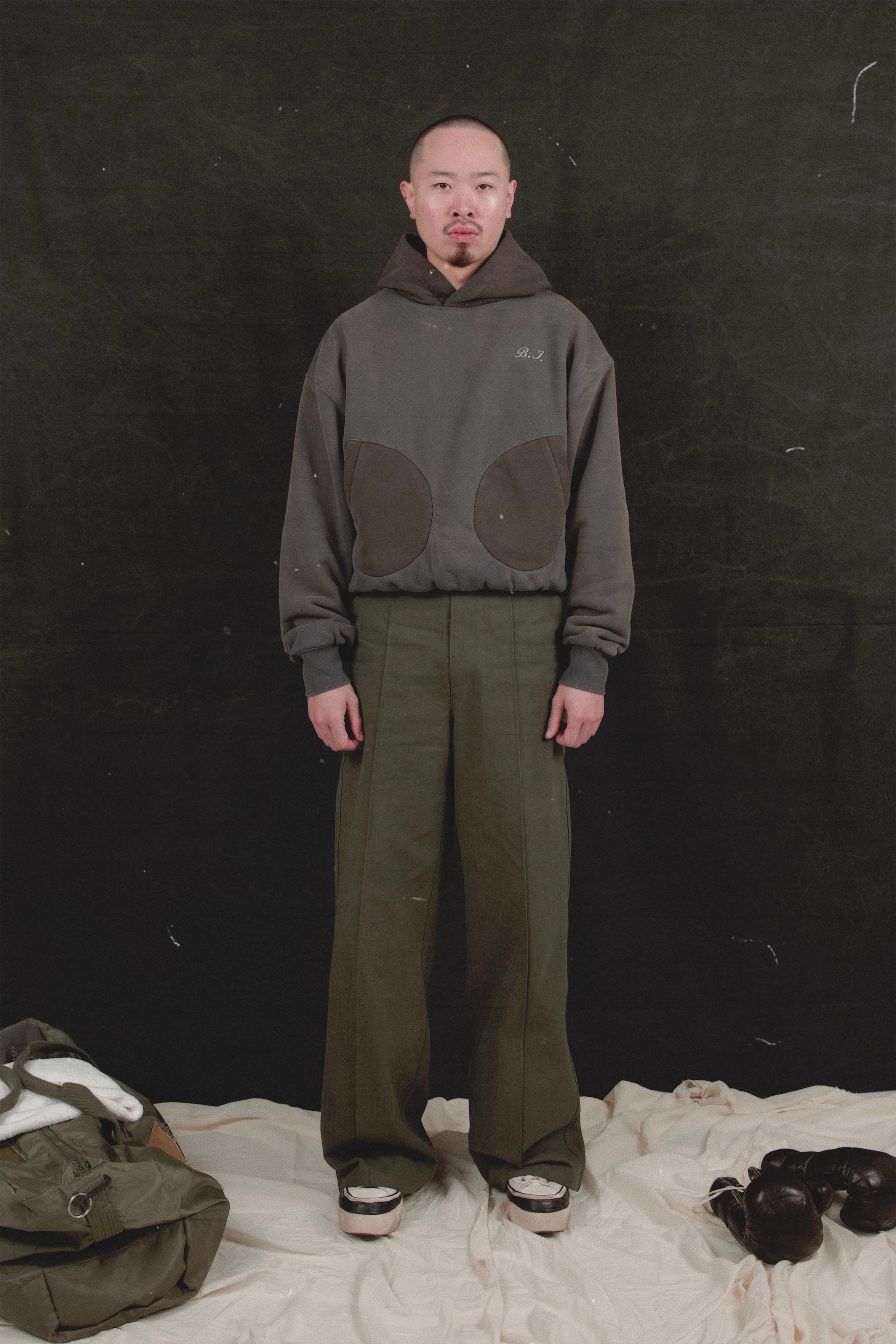 LOOKBOOK – bleeding-indigo