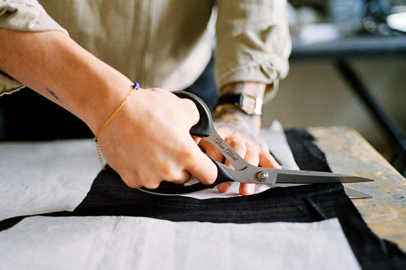 About – bleeding-indigo